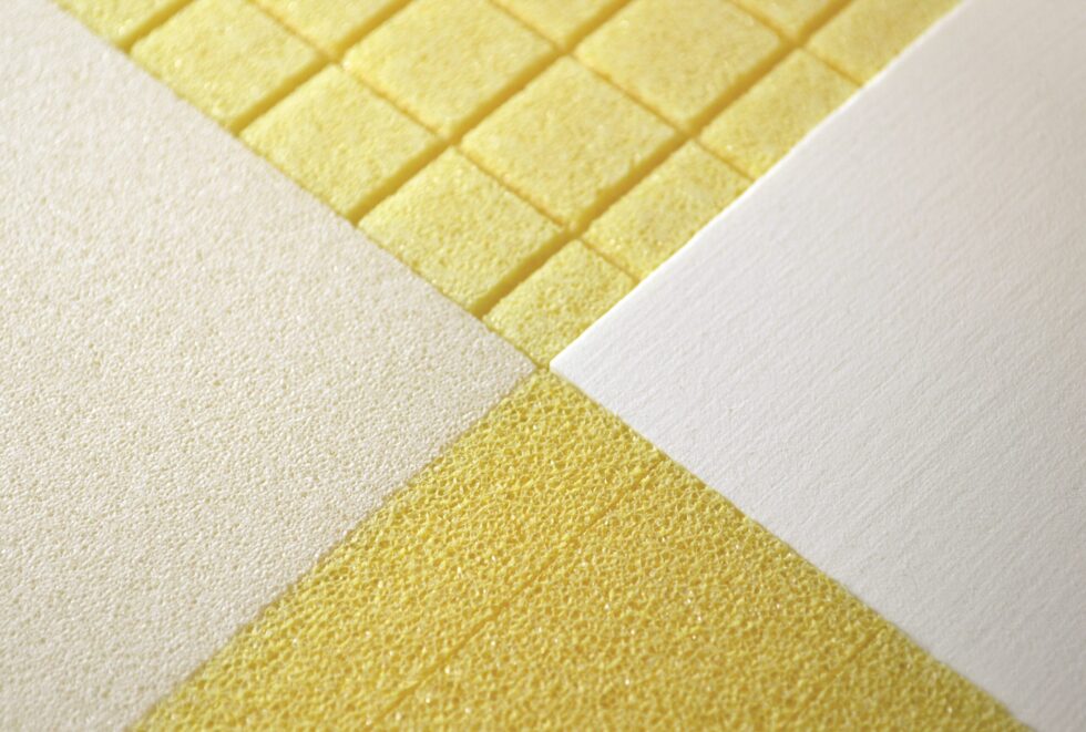 Corecell: The Foam That Floated a Revolution - Gurit