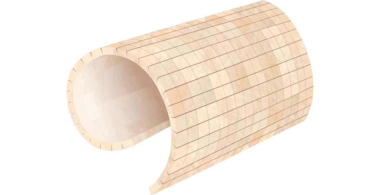 Core Materials - Gurit